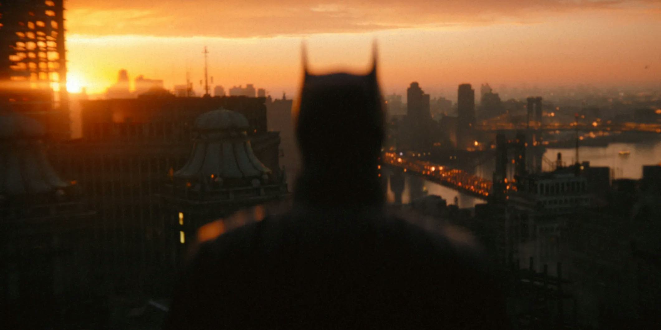 ‘The Batman’ HBO Max release date, time, and streaming window for the ...