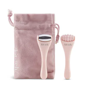 The 7 Best Ice Rollers For Faces
