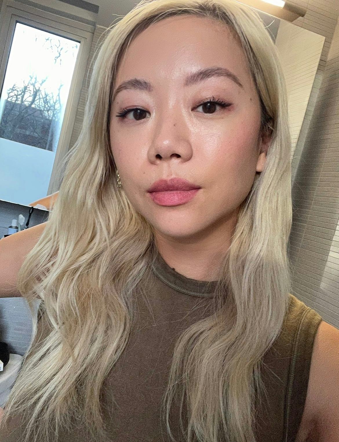 The 14 Best Brow Products, Ever, According To Beauty Editors