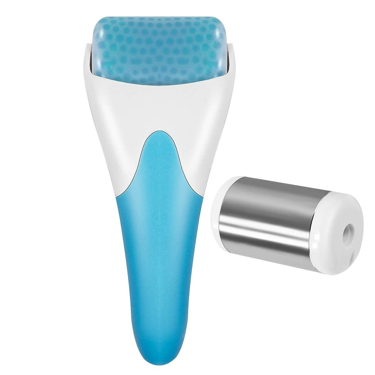 The 7 Best Ice Rollers For Faces