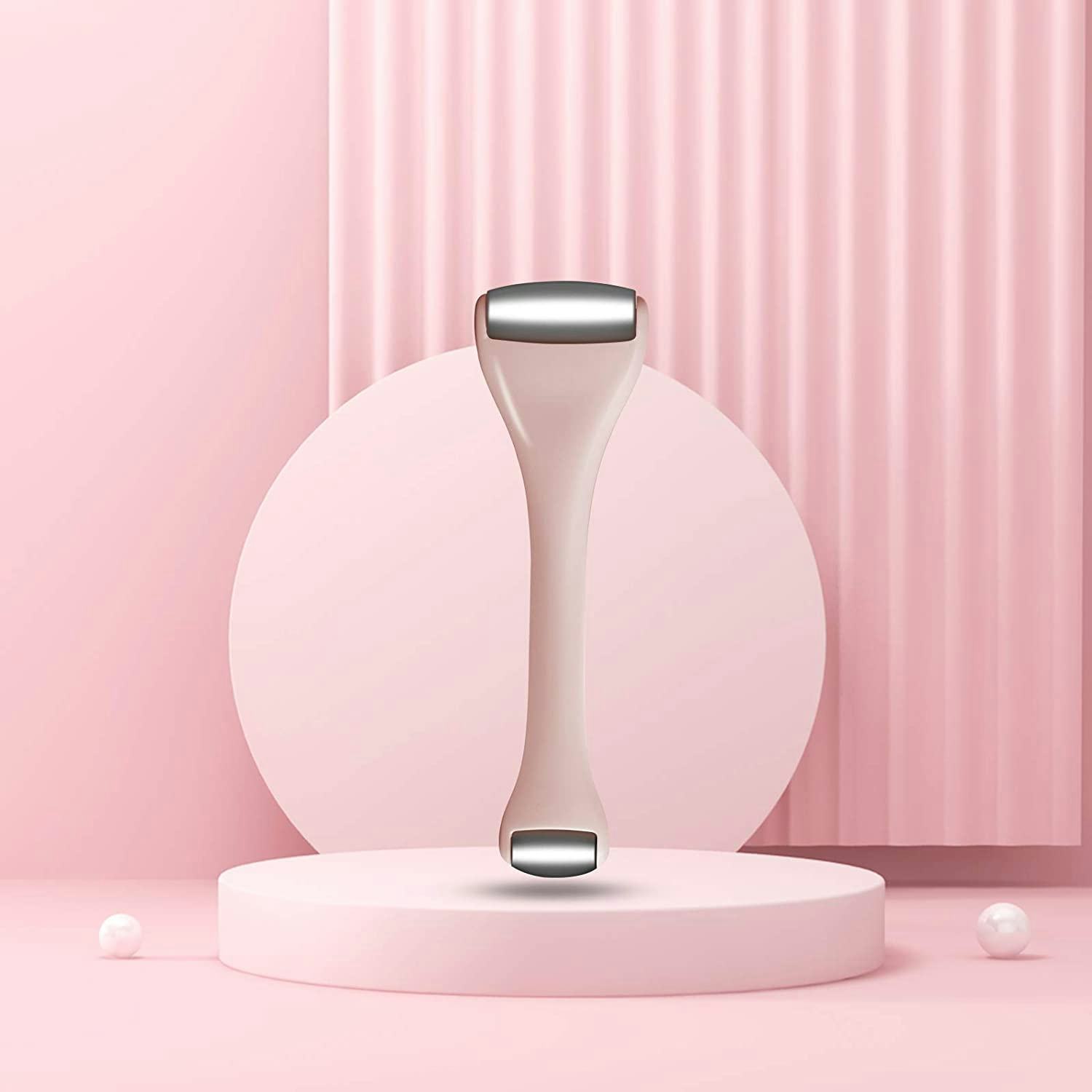 The 7 Best Ice Rollers For Faces