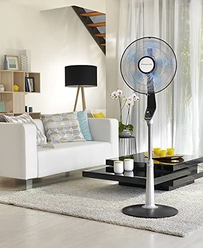 The 11 Best Floor Fans