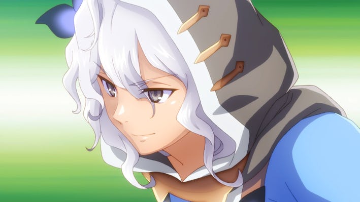 'Rune Factory 5' bachelors and bachelorettes: 12 romance options, explained