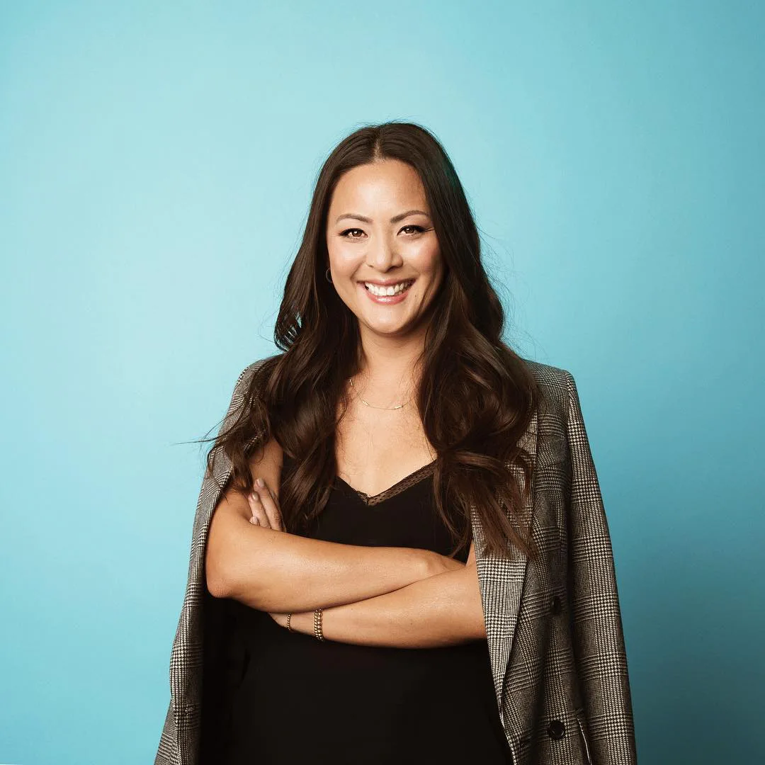 Three Female Beauty Founders Open Up About Their Journeys To Success