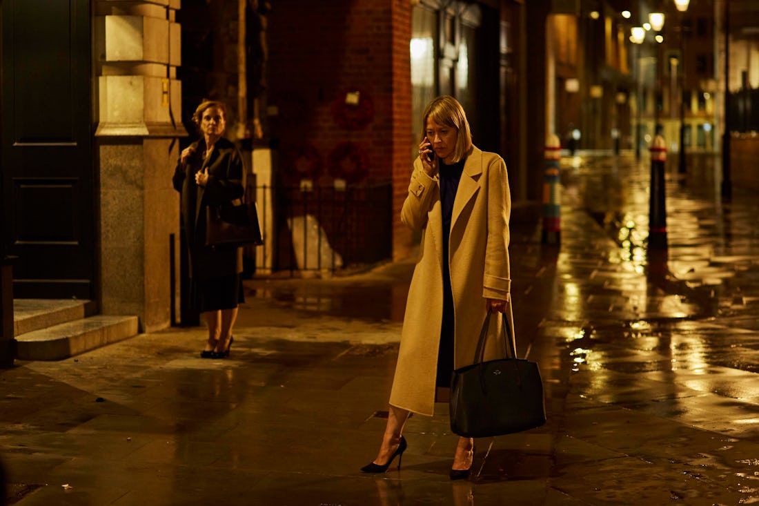 BBC’s ‘The Split’ Series 3: Release Date, Trailer, Cast, Plot ...