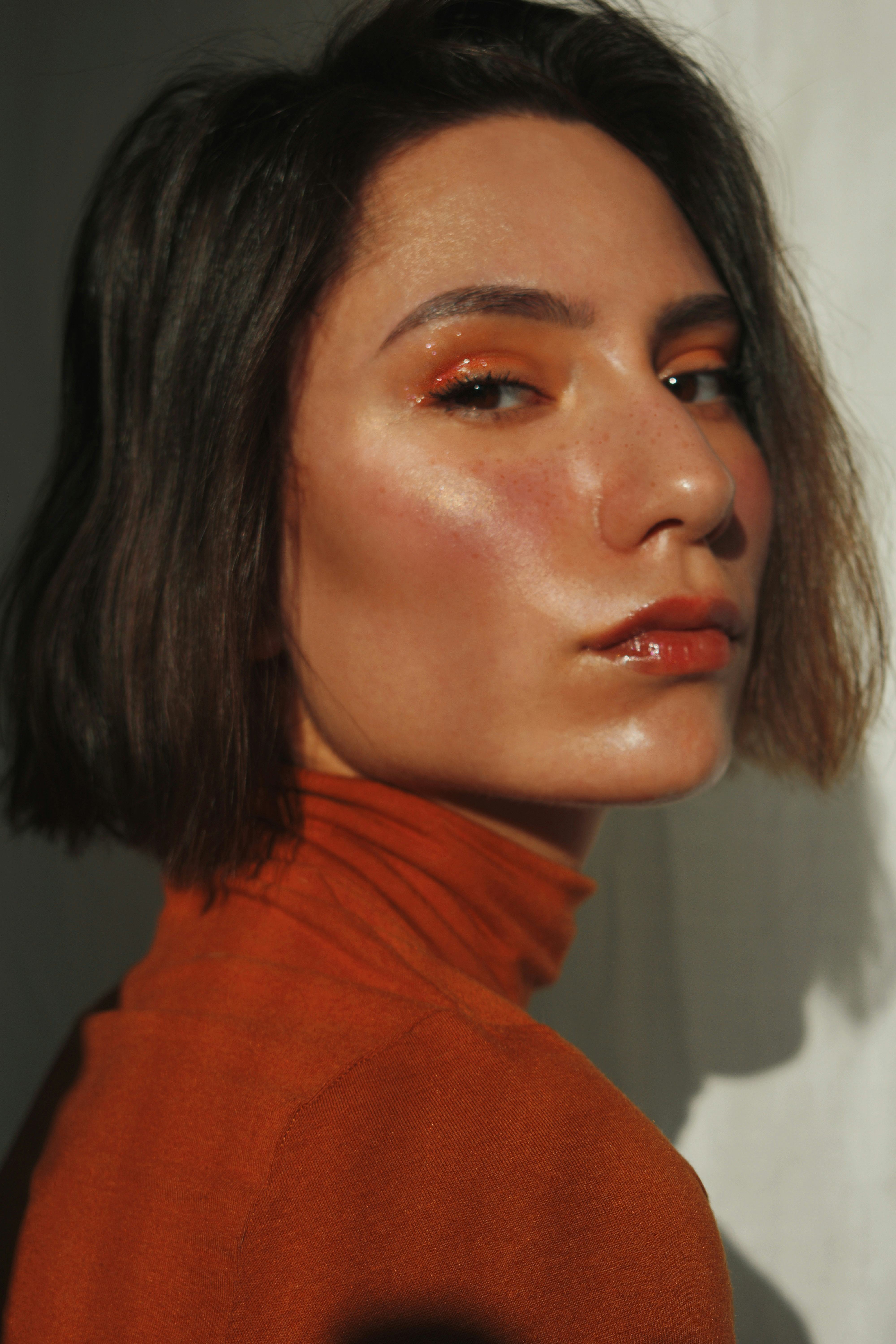 Lip Plumping Gloss Is Everywhere Right Now — Here's Why