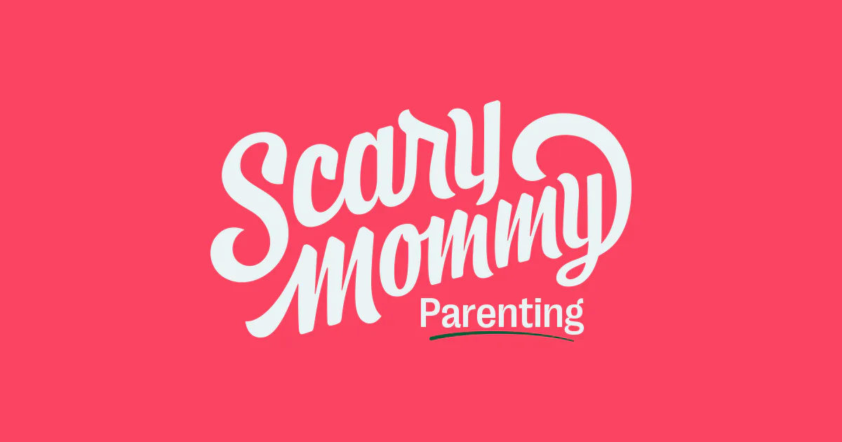 Parenting