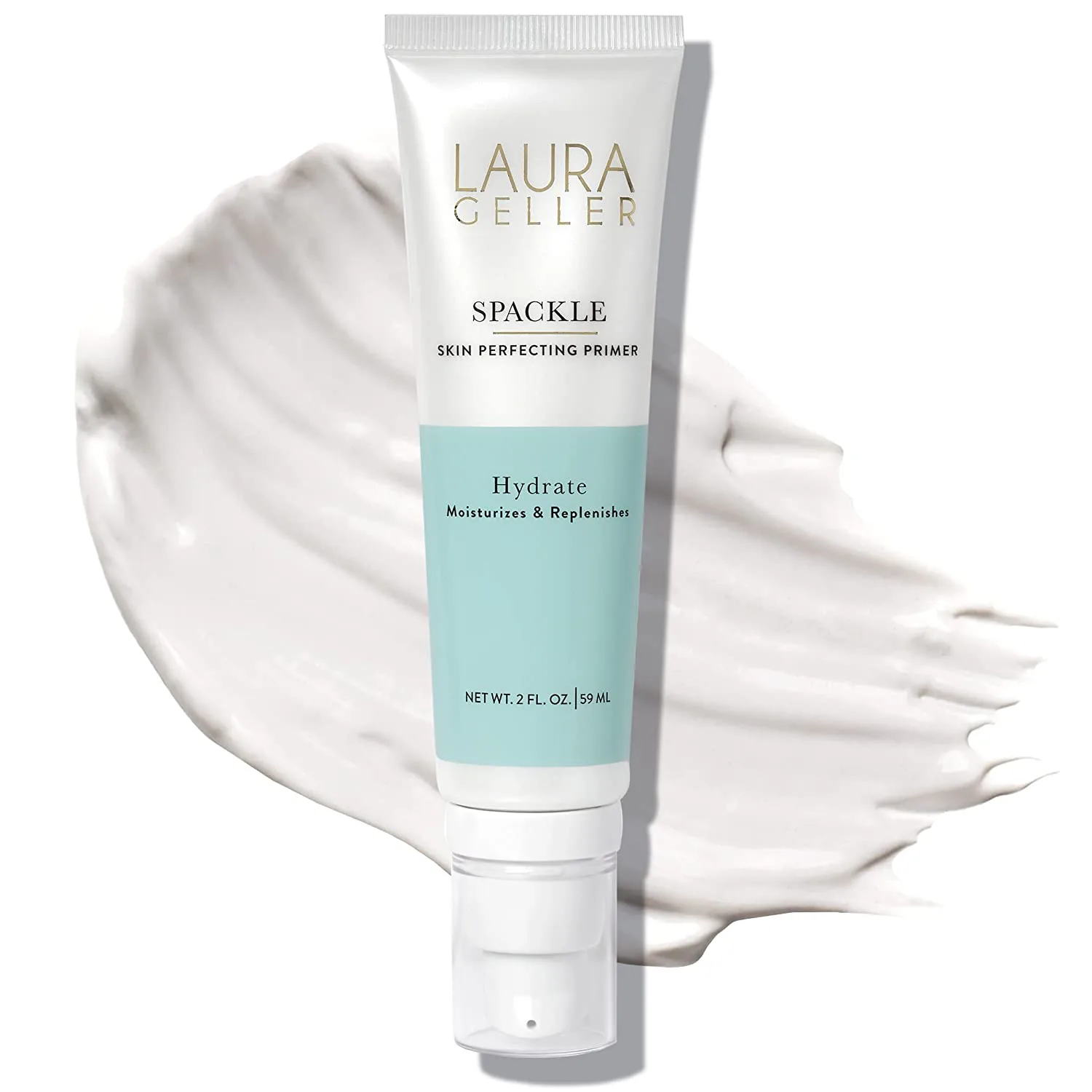 The 6 Best Primers For Textured Skin