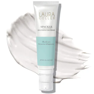The 6 Best Primers For Textured Skin