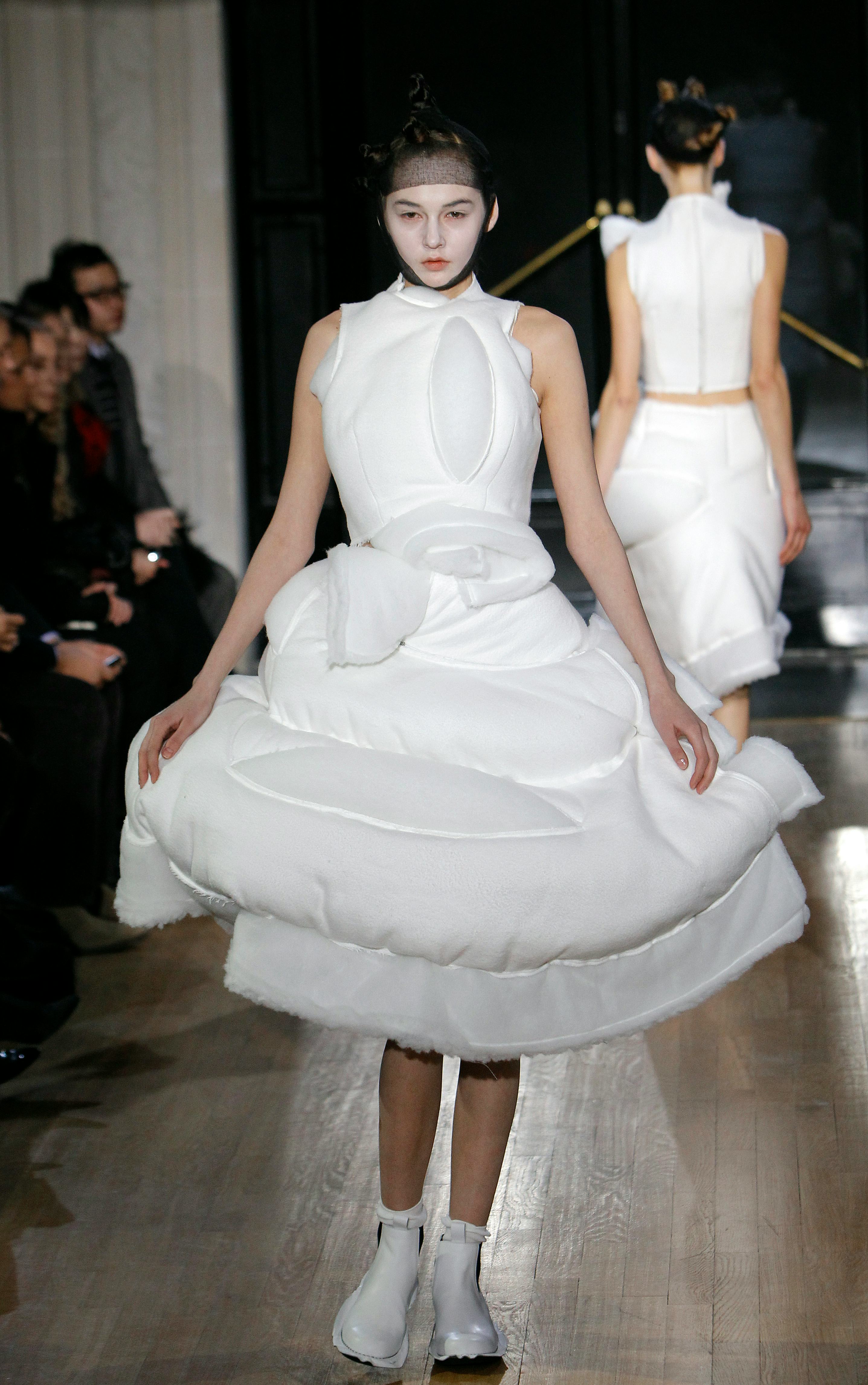 15 Influential Women Designers & Their Most Iconic Designs