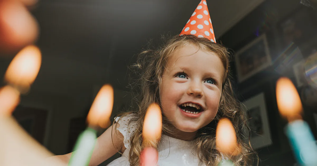 How To Throw A Sensory Friendly Party Activities Tips More how-to-throw-a-sensory-friendly-party-activities-tips-more