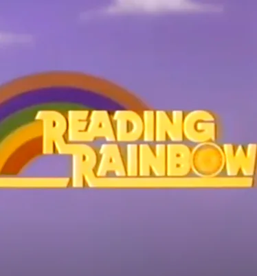 ‘Reading Rainbow’ TikTok Trend Explained: It’s About Asking The Big Questions