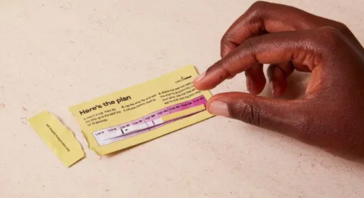26 Ovulation Test Photos To Help You Read Your Own Results
