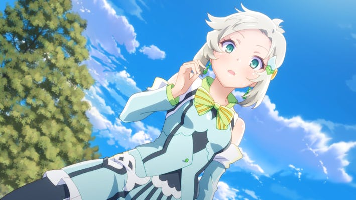 'Rune Factory 5' bachelors and bachelorettes: 12 romance options, explained