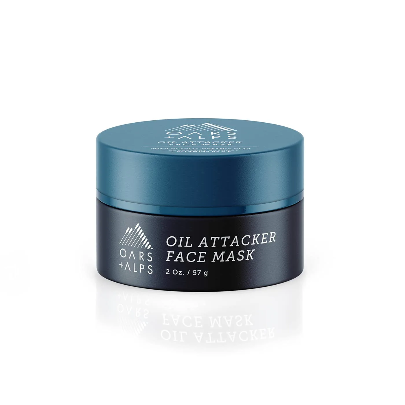 The 9 Best Products For Whiteheads
