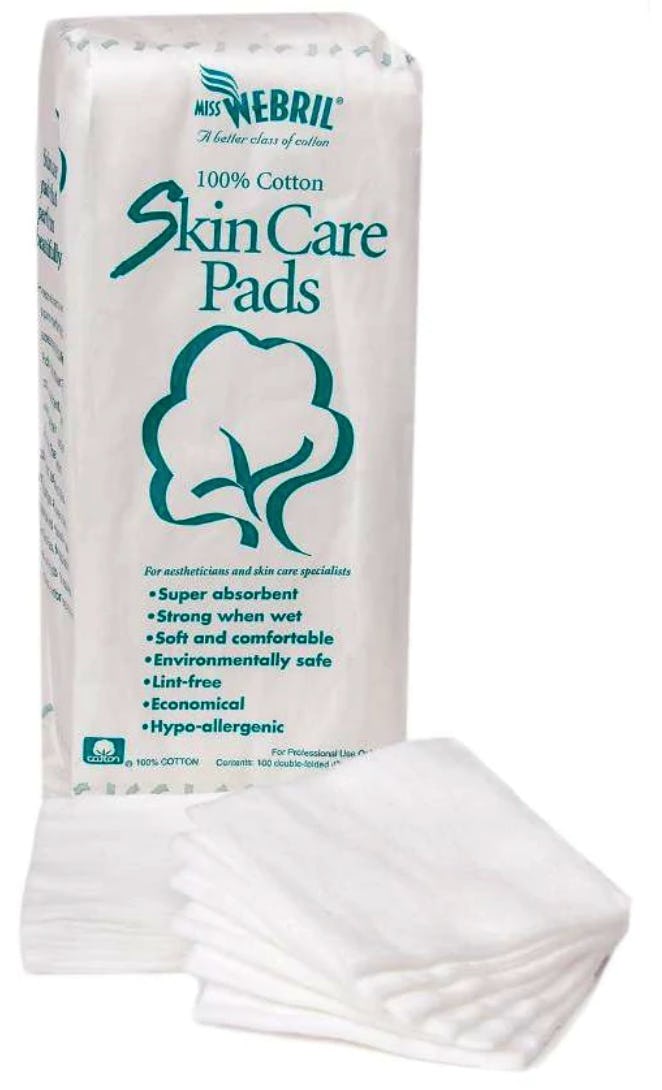 How To Remove Waterproof Mascara Without Damaging Your Lashes