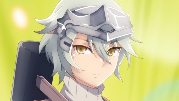 'Rune Factory 5' bachelors and bachelorettes: 12 romance options, explained