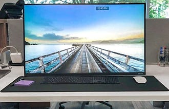 The 6 Best Mousepads For Laser Mice