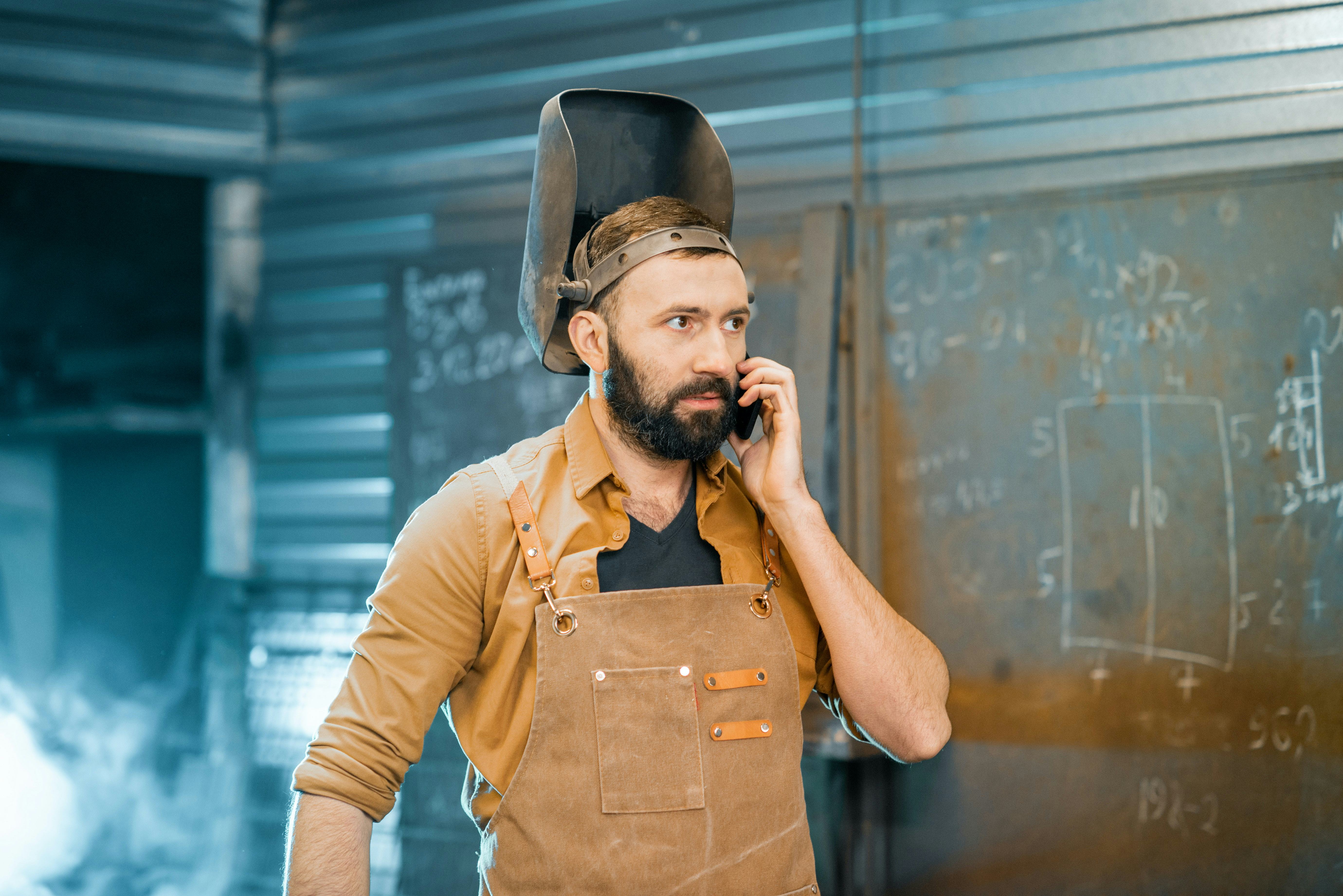 ‘Wordle’ 277 answer: 3 clues to solve the March 23, 2022 puzzle