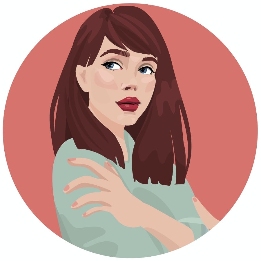 Zodiac Sign Sexuality: Tap Into Your Astrological Sign's Turn-Ons