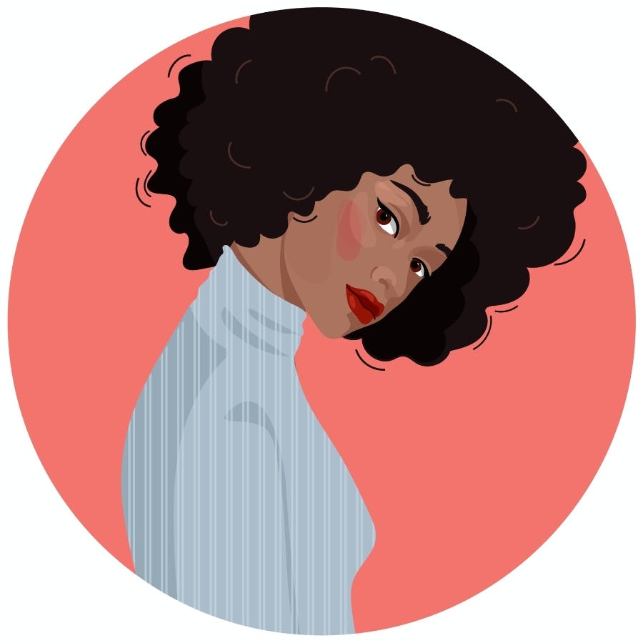 Zodiac Sign Sexuality: Tap Into Your Astrological Sign's Turn-Ons