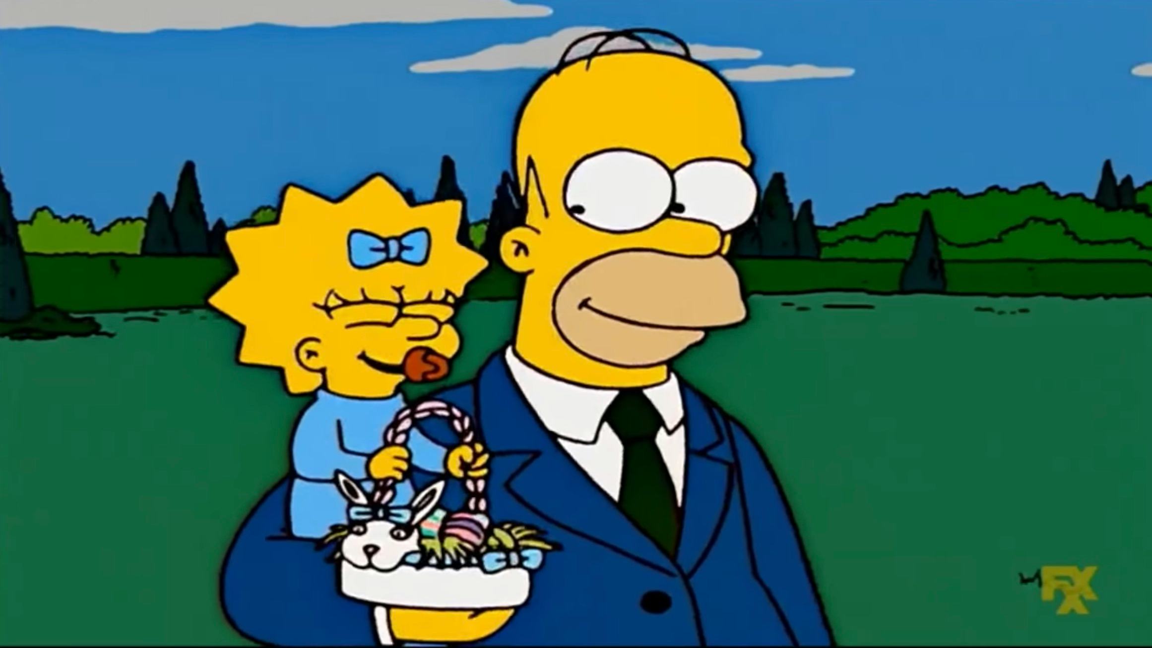 10 Kids' Shows With Easter Episodes That Are Festive & Fun