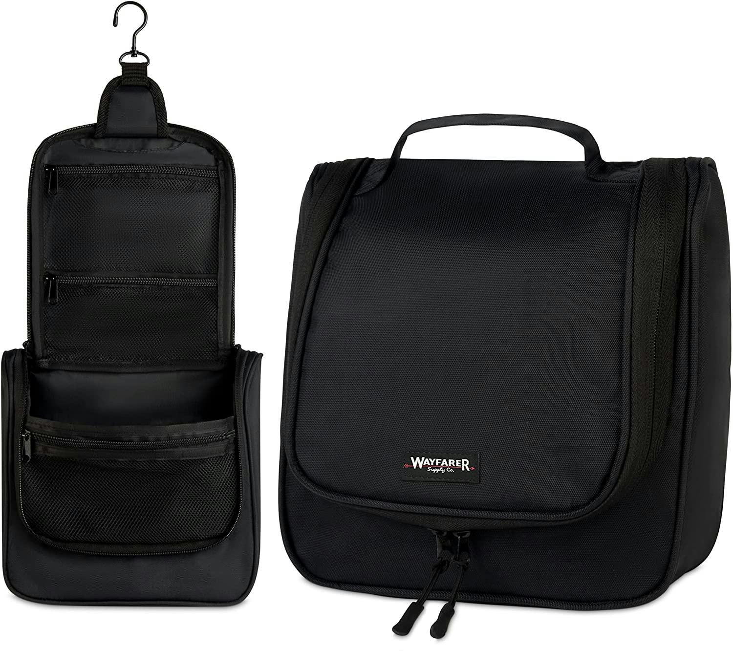 45 extremely handy products you'll use for years