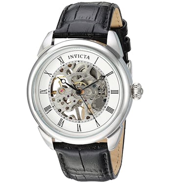 The 11 best watches for small wrists