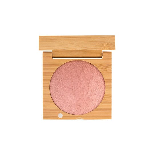 These 2-In-1 Blush Highlighters Are All You Need For An Instant Glow