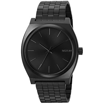 The 11 best watches for small wrists