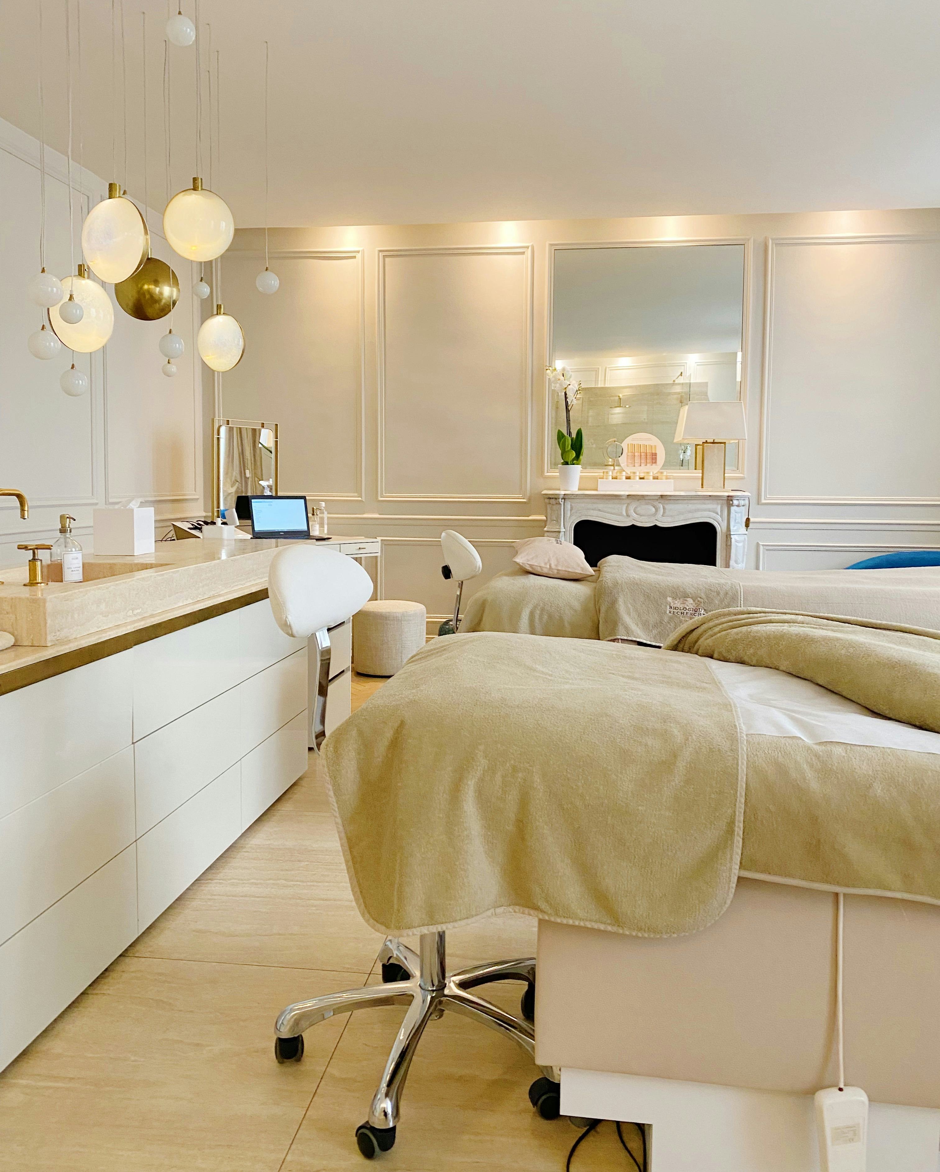 My First Time In Paris: How I Experienced The City Like A French Girl