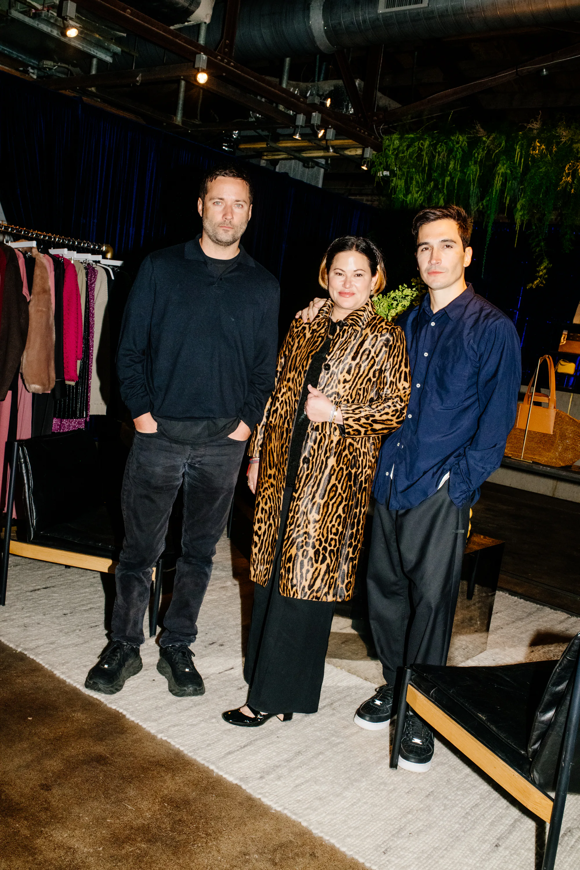 How Hampden Boutique Beat the Small Business Odds