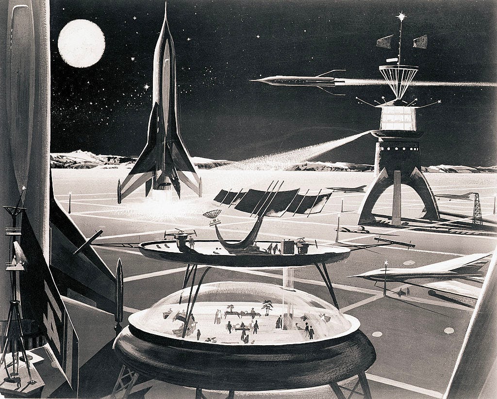 Subscribe to Inverse