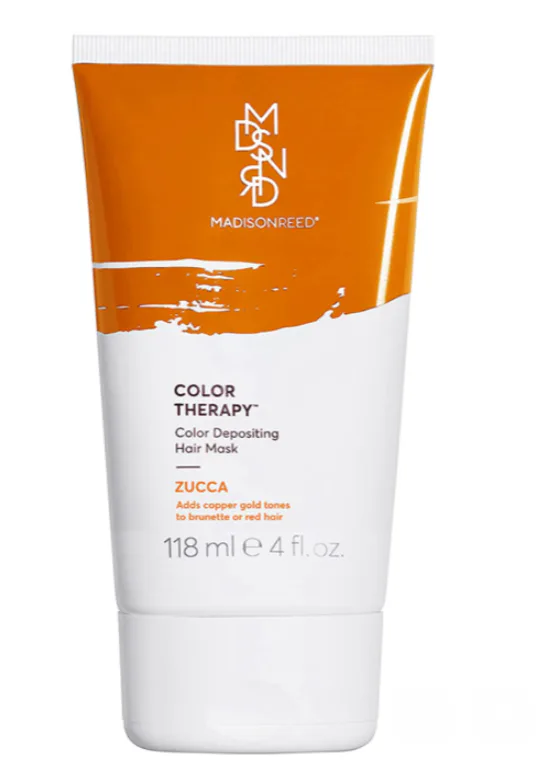 Jessica Chastain's Oscars 2022 Hair Used This $22 Mask
