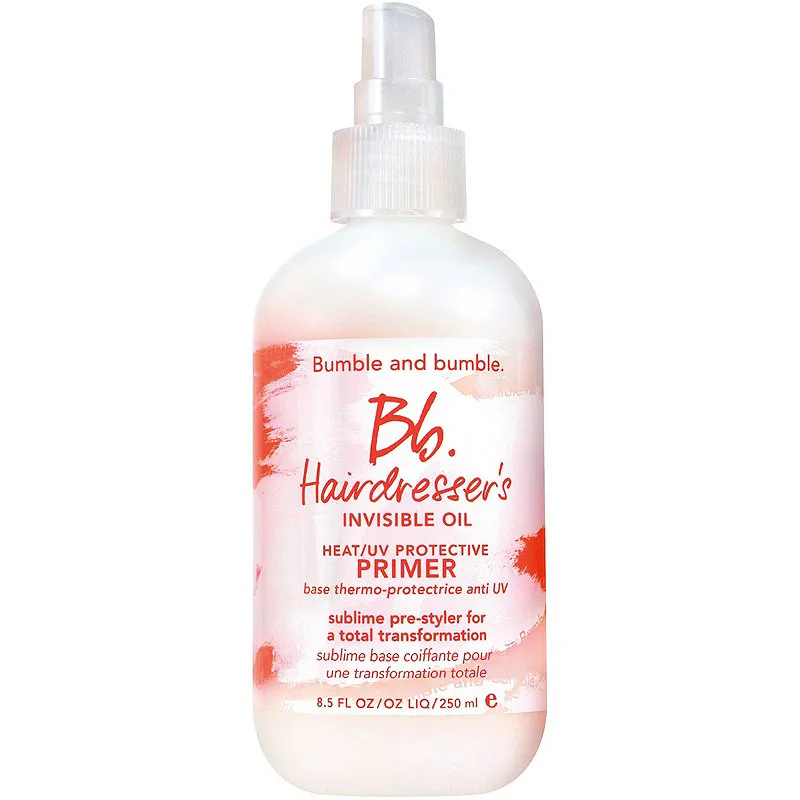 Why Is My Hair So Dry & Brittle? 3 Hair Experts Explain