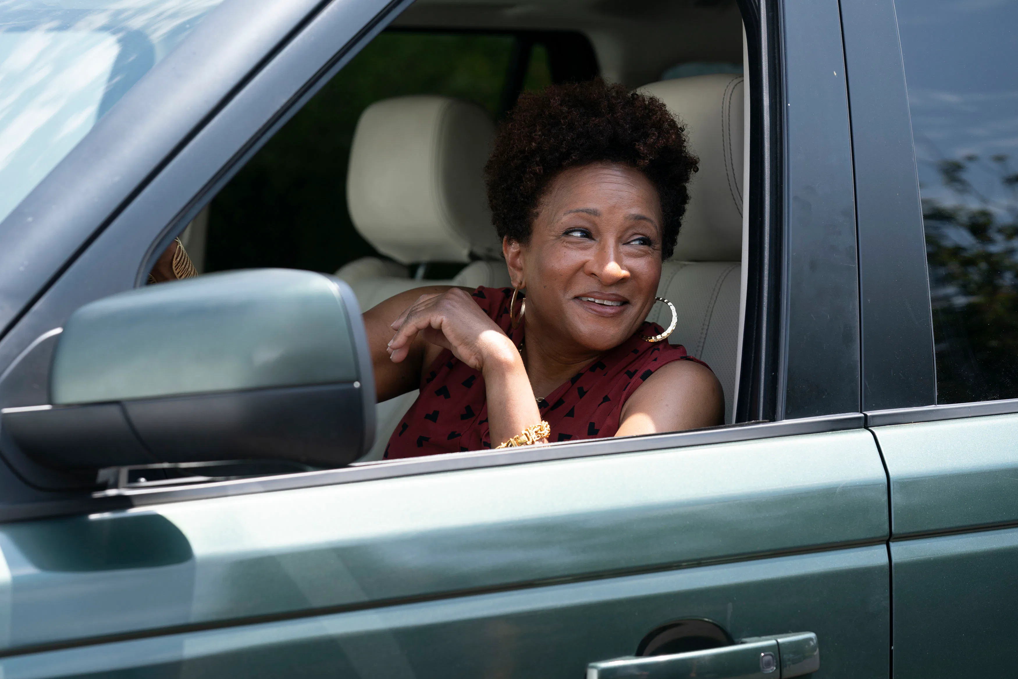 ‘Chivalry’: Plot, Cast, Release Date & What To Know