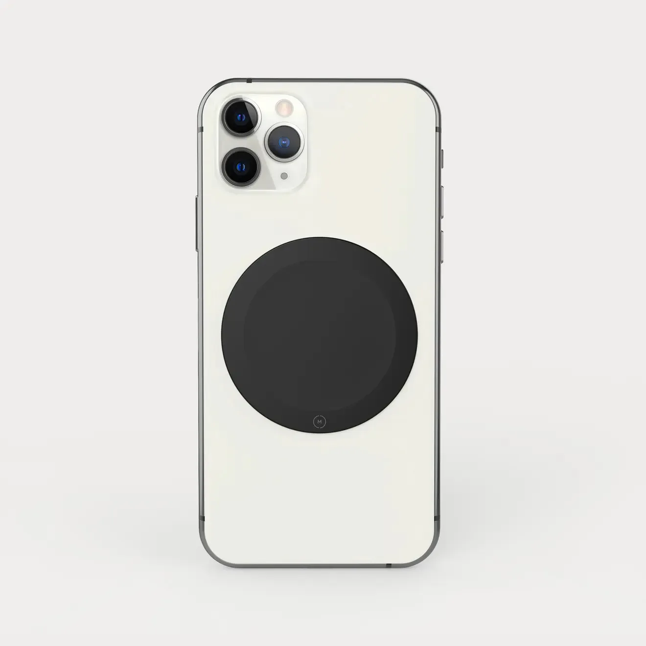Moment's MagSafe cage is here to make your iPhone movies look professional