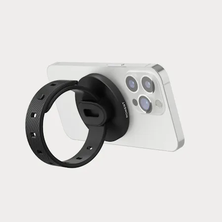 Moment's MagSafe cage is here to make your iPhone movies look professional