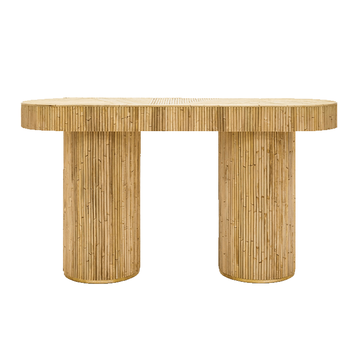 Design Within Reach Now Offers Sarah Ellison Furniture Thanks To A New ...