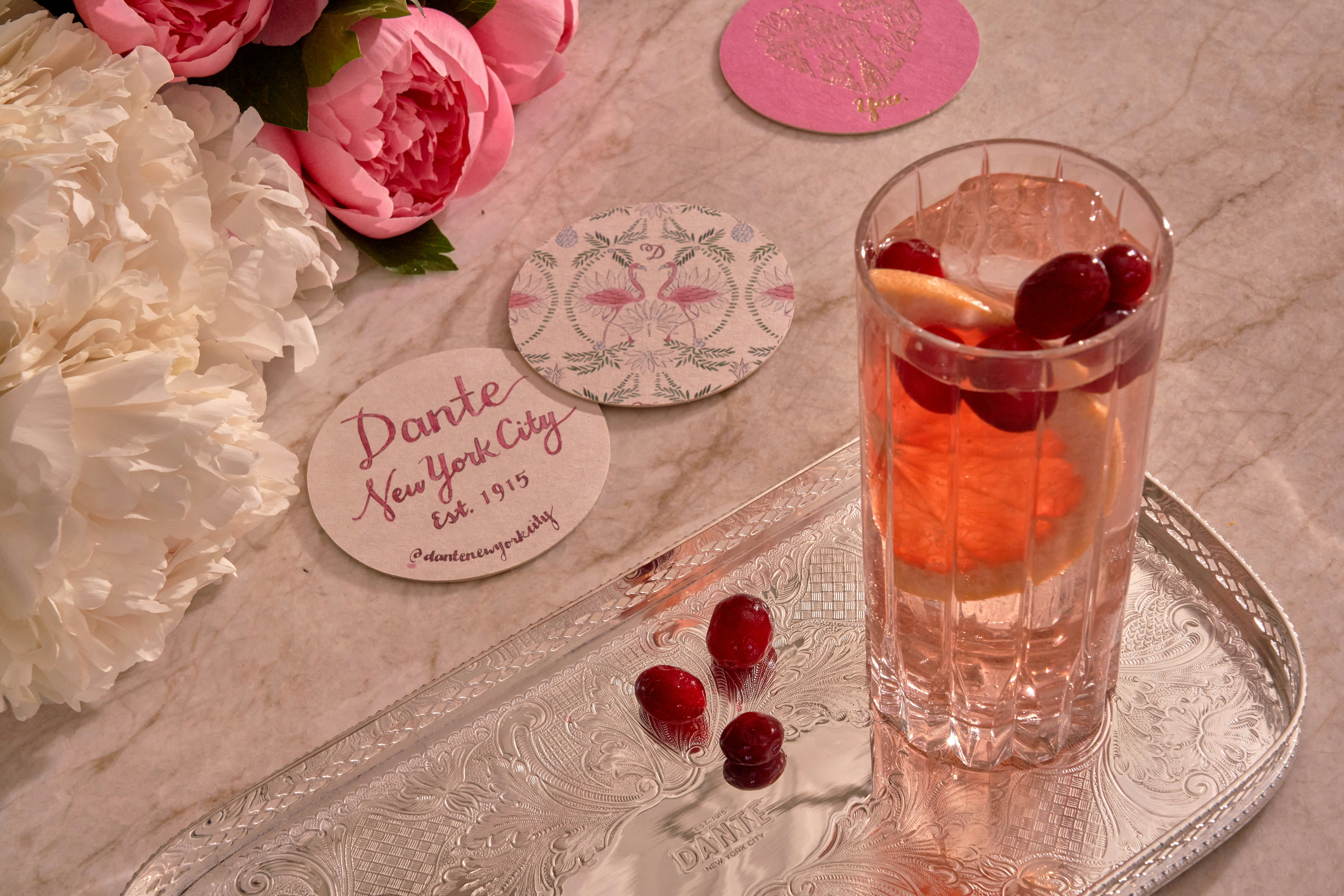 8 Cosmopolitan Recipes To Try When You've Exhausted The Original