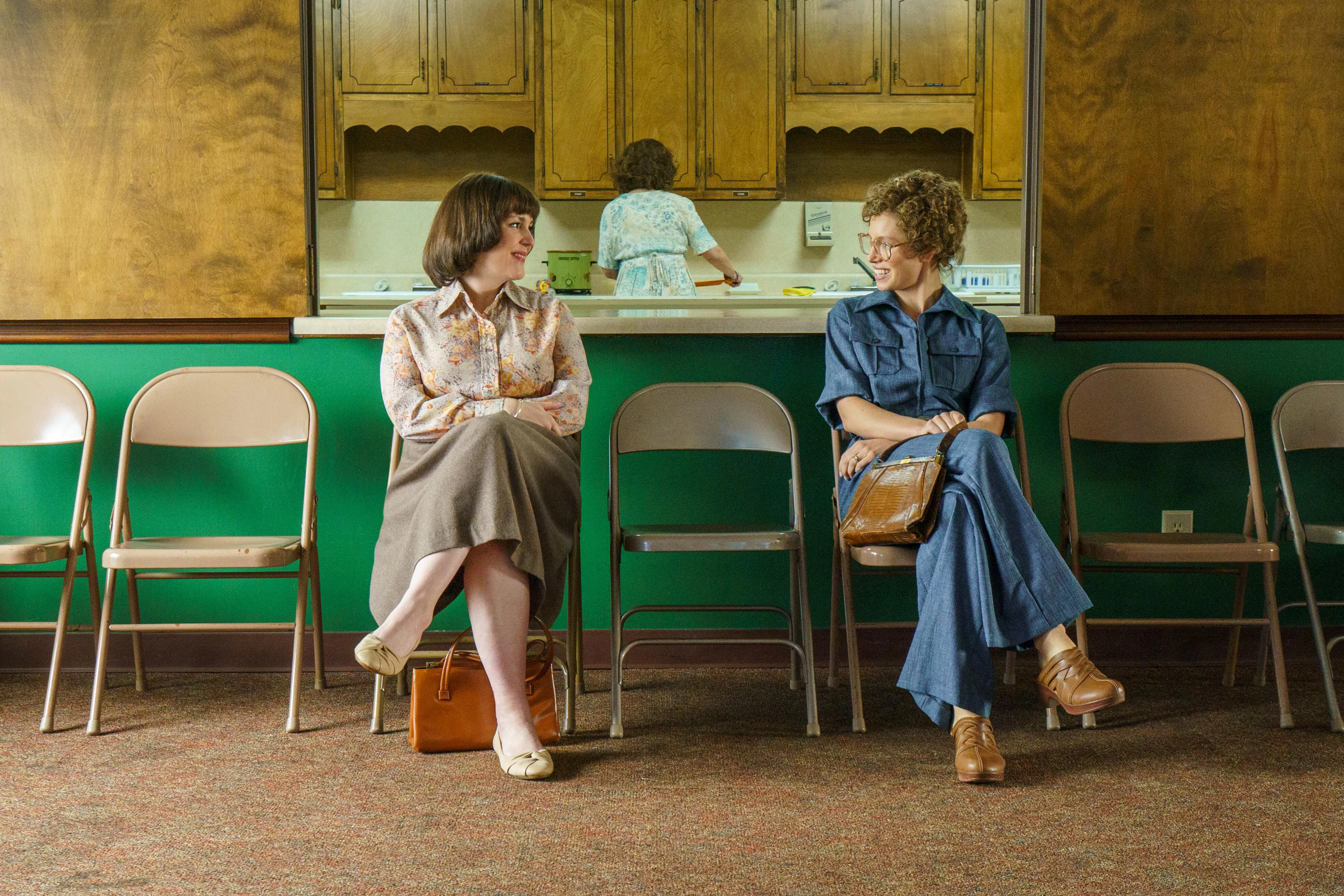 Is ‘Candy’ On Hulu Based On A True Story? It's A Shocking 1980 Murder