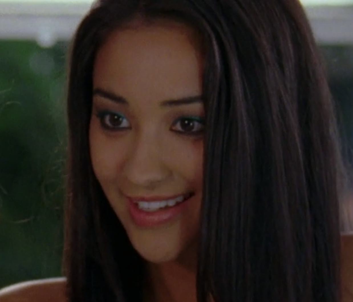 Dan Levy, Keke Palmer & More 'Degrassi' Celebrity Guest Stars