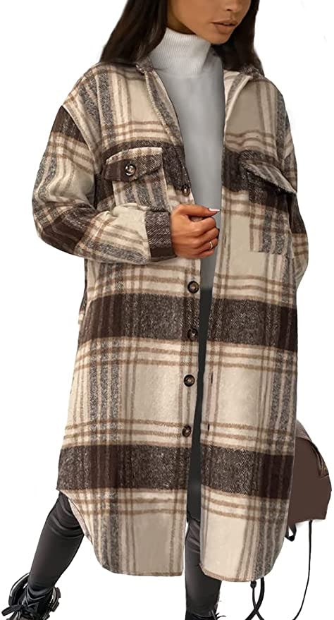 It's Hard To Dress Comfortably & Still Look Chic, But These 45 Things ...