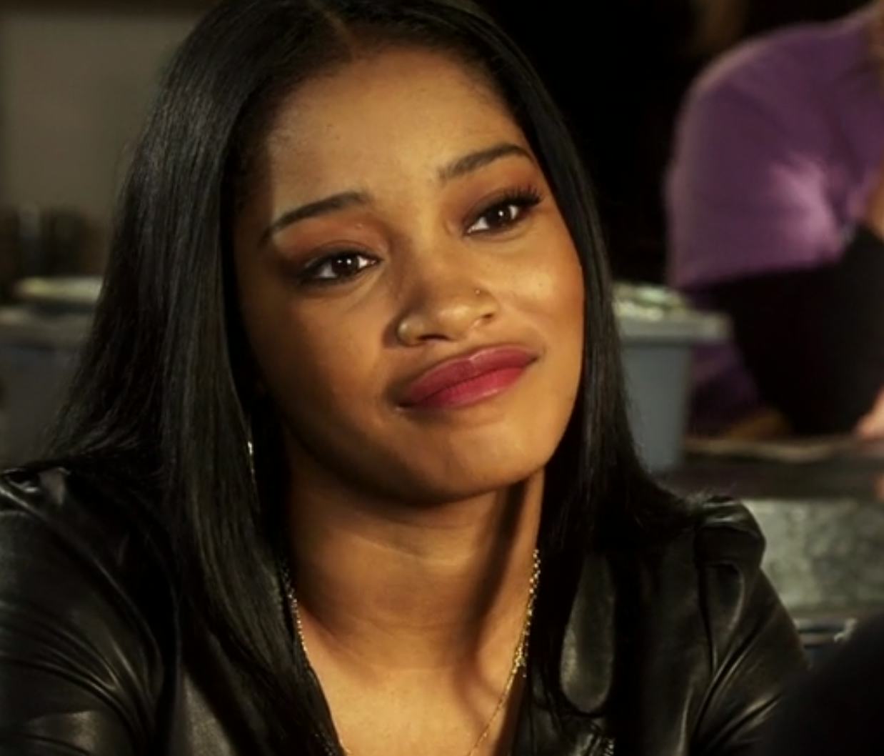 Dan Levy, Keke Palmer & More 'Degrassi' Celebrity Guest Stars