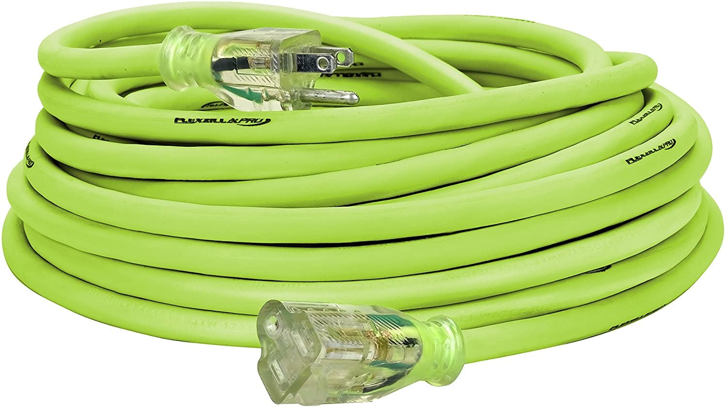 The 5 Best Cold Weather Extension Cords