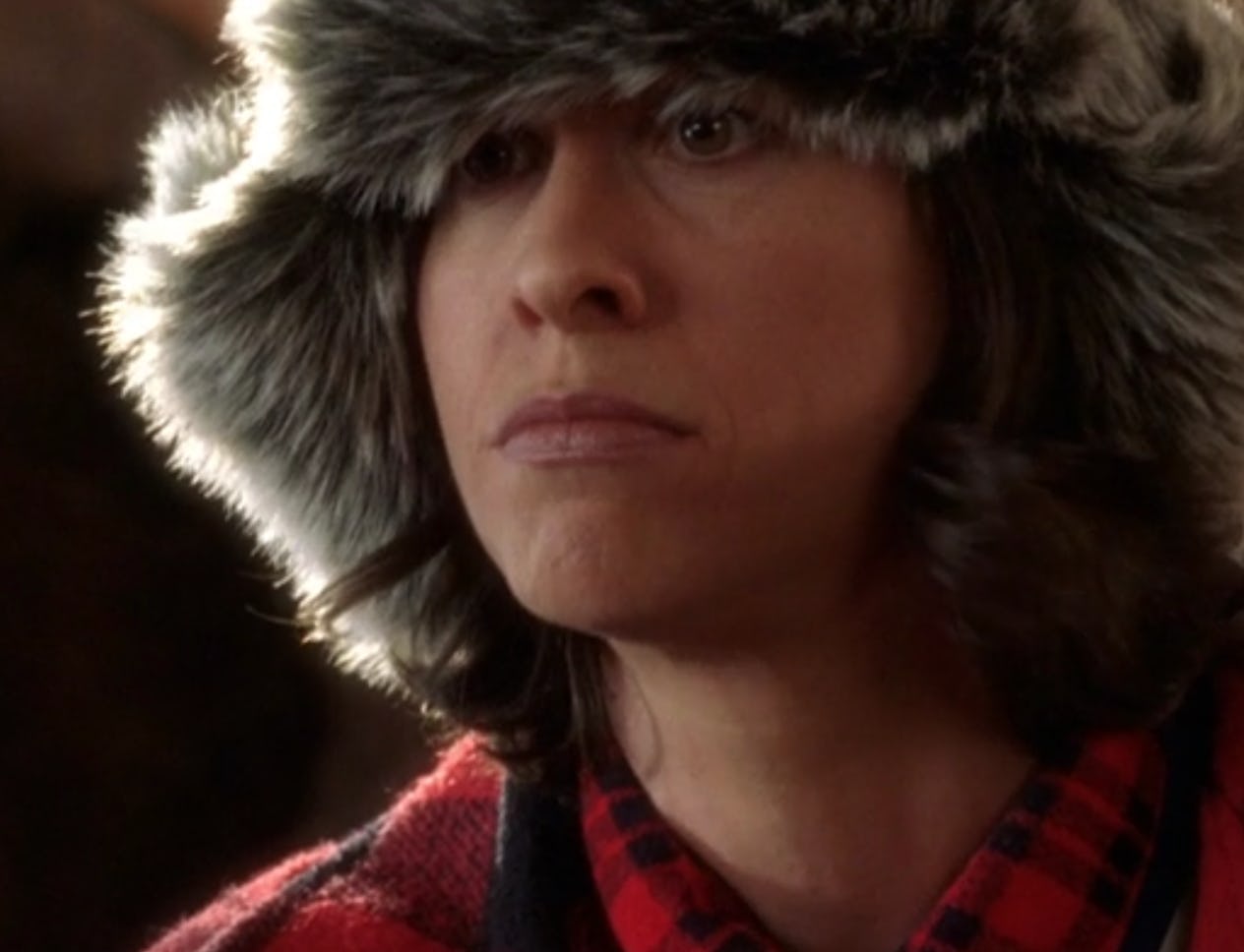 Dan Levy, Keke Palmer & More 'Degrassi' Celebrity Guest Stars