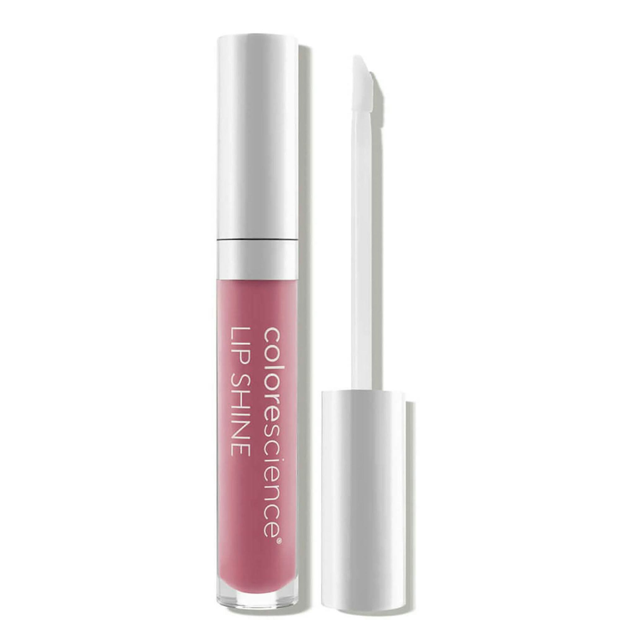 The Best Tinted Lip Balms With Spf To Buy This Summer