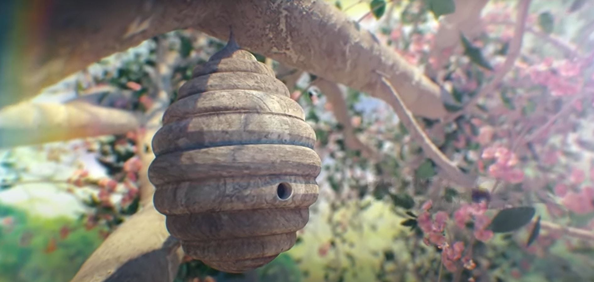 4 'Bridgerton' Season 2 Opening Credits Differences