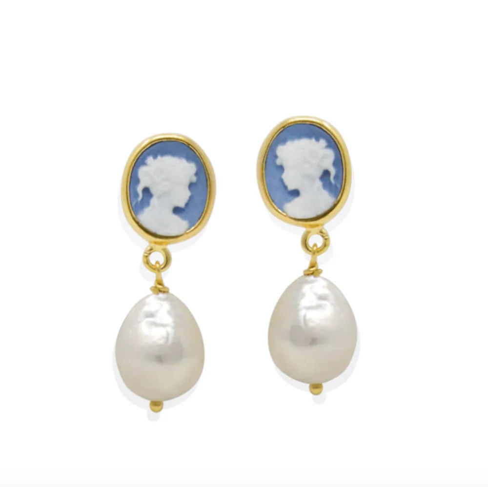 17 Regencycore Fashion Finds For The 'Bridgerton' Fan