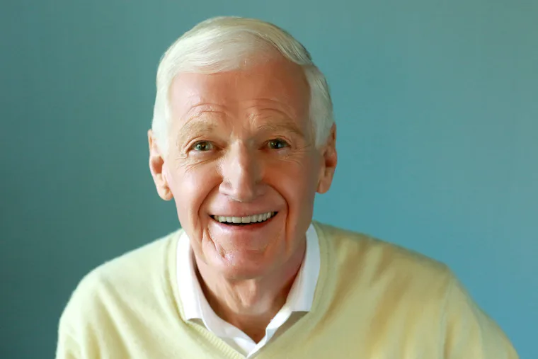 Beyond longevity: The DIY quest to cheat death and stop aging
